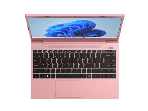 Jual Laptop Axioo Mybook Z6 Metal Intel Core I3 1215u Ram 8gb 256ssd 14 0 Win11 Di Seller