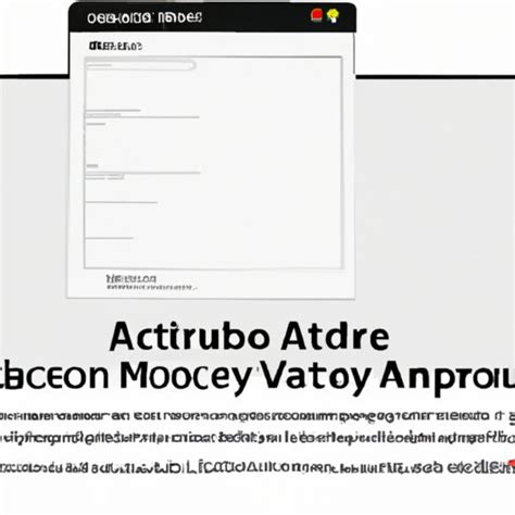 Automating A Word Document Utilizing Macros Third Party Automation