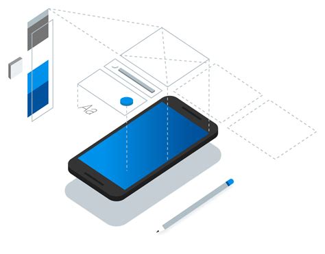 My Flutter Adventure — Widgets In My Previous Post We Looked How