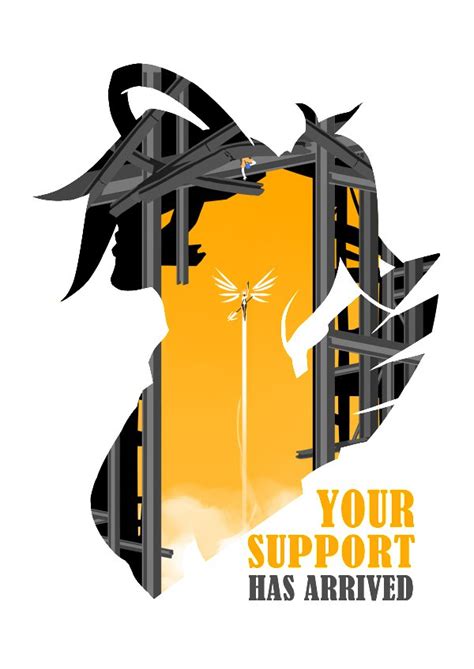 ﻿your Support Has Arrived ﻿everything Can Be Hacked Blizzard