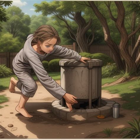 Ip Adapter Face Swap Comfyui Workflow