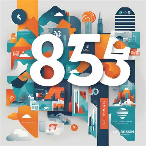 Is 833 A Legitimate Area Code Gearfuse