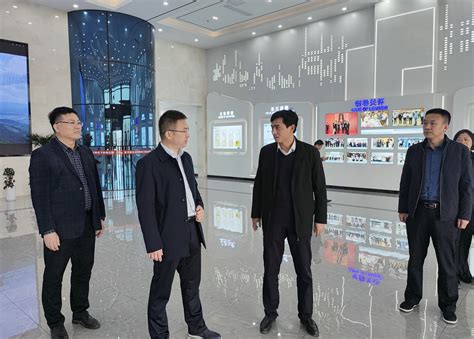 济宁市城市管理局 工作动态 市城市管理局开展生活垃圾处理设施安全生产专项督导检查
