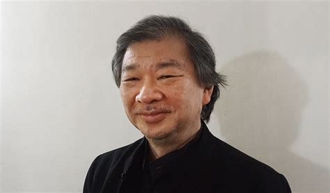 Gallery Of Shigeru Ban On Inhabiting The Margins “anything Available