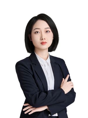 建纬 杭州 律师事务所