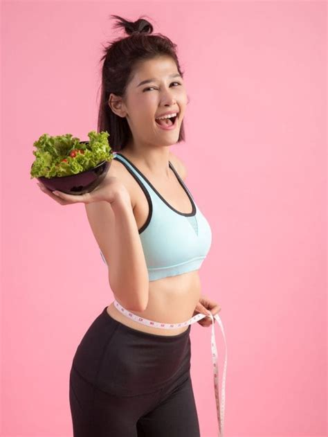 Top 8 Fruits To Lose Belly Fat News9 Live