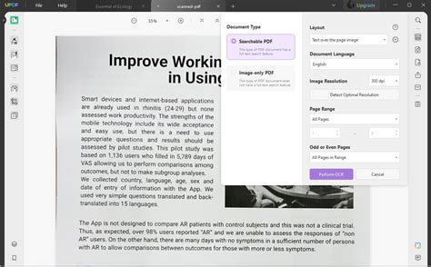 How To Spell Check PDF 5 Quick And Easy Guides UPDF