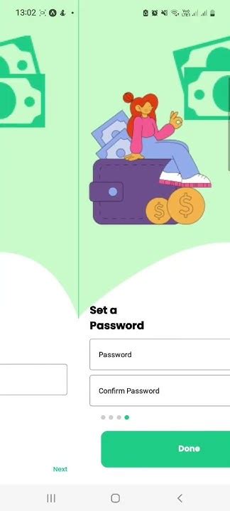 React Native Onboarding Screens Slide Youtube