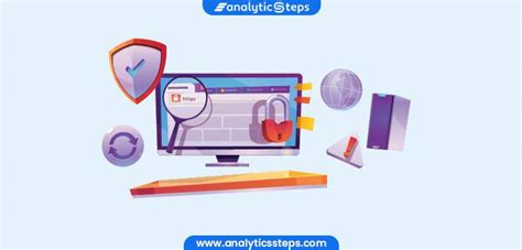 What Is Service Oriented Architecture Soa Analytics Steps