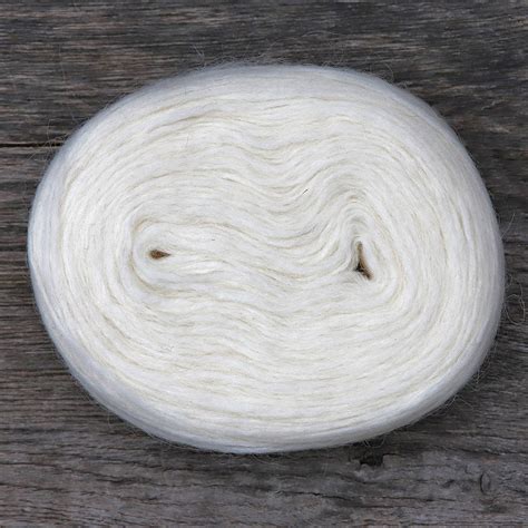Icelandic Wool Siūlo Galas