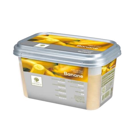 ПЮРЕ RAVIFRUIT замороженное « АЙСБЕРГ РИО-ГРУПП