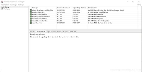 Win10不支持安装uwsgiattributeerror Module Os Has No Attribute Unam Csdn博客