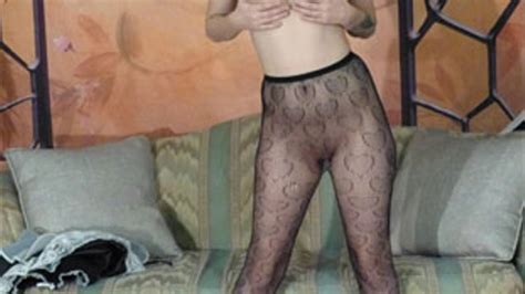 Aries Ackerman The Robot Movie Tue Good To Be True RoboLust Female Training Clips Sale