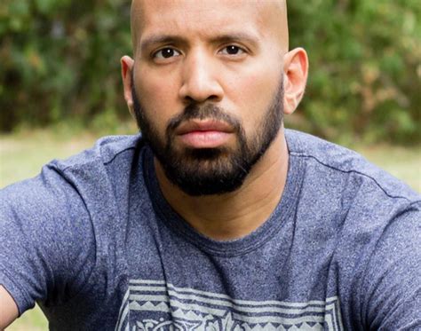 John Vercher Wintersturm Polar Verlag