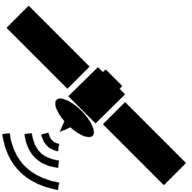 Fosdem R Cloud Decode Satellite Signals On Raspberry Pi