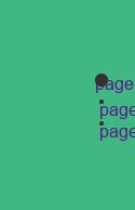 Demo At Https Alvarotrigo Vue Fullpage Broken Issue Alvarotrigo Fullpage Js