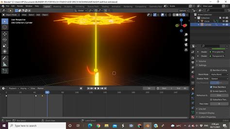 How To Make A By Mouse Pointer Projectile Beam Building Support Developer Forum Roblox