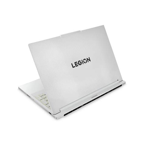 Lenovo Legion 7 Gen 10 Skins Wraps And Decals