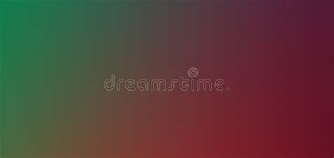 Horizontal Gradient Background Stock Illustration Illustration Of Green Horizontal 299074303