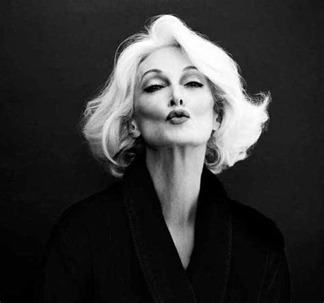 This 83 Year Old Woman Is So Hot Dang Photo Romance Nigeria