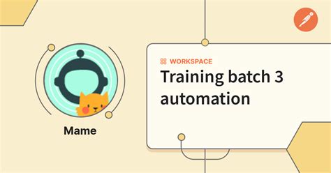 Training Batch 3 Automation Postman Api Network