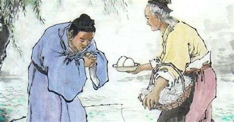 ចាំឱ្យច្បាស់ មនុស្ស ៣ ប្រភេទនេះ បើអ្នកចង់ជោគជ័យ Knongsrok