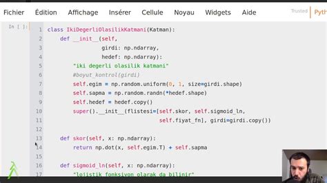 Highlight Cccjavaphp öğrendim Peki Sonra Hangi Dili öğrenmeliyim Youtube