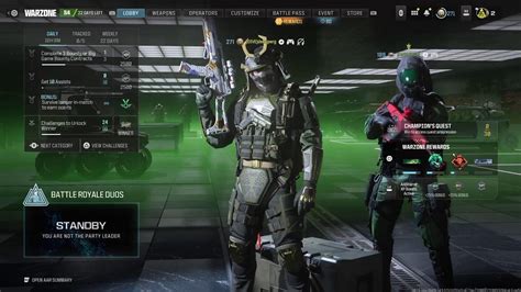 Trying To Avoid A Butt Tapping COD Live YouTube