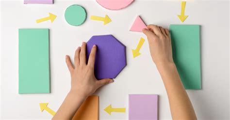 Following An Algorithm Lesson Science And Technology Au