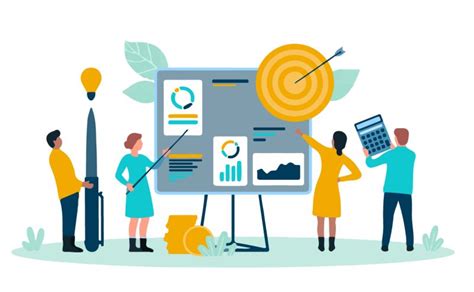 Icagile On Linkedin Coaching Leadership