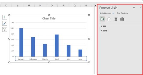 How To Rotate Text In Excel 3 Easy Ways