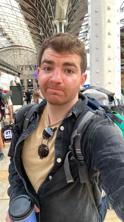 Daniel Rosney Danielrosney Twitter