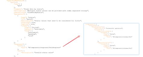 App Builder Release Tree Grid Column Properties More