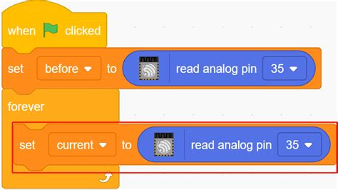 26 Niedrigtemperaturalarm — Sunfounder Esp32 Starter Kit Dokumentation