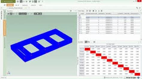 Bk Connect Type 8405 E Order Analysis Software Bandk Instruhub At