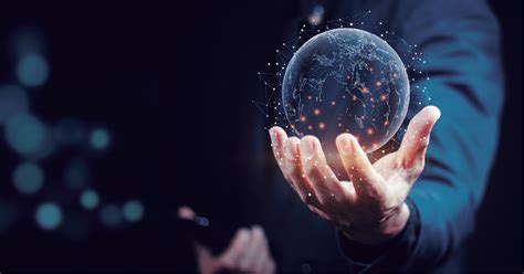 Openshift And 3scale Api Management Implementation In The Bfsi Domain