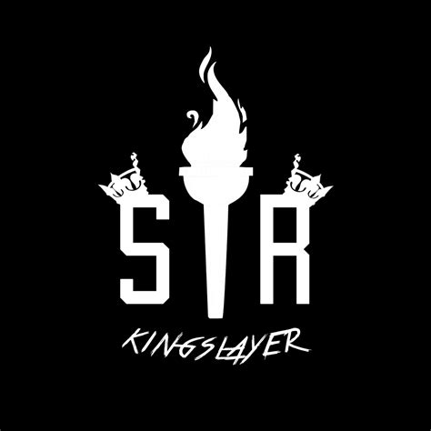 Seth Rollins Logo Wallpapers Wallpaper Cave