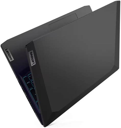 Lenovo IdeaPad Gaming 3 15IHU6 Laptop 15 6 FHD IPS 120Hz Display Intel Core I5 11320H
