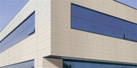 Modern Cladding Type Guide