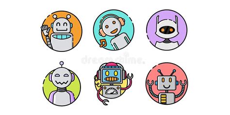 Github Gabriellewaldauction Fraud Detection Predicting Fraud Through Classification Machine