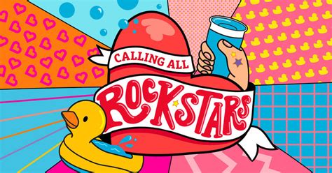 Munchkin On Linkedin From La To The Uk Our Team Is Growing Around