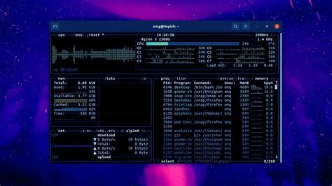 Aprende A Usar La Terminal Linux Desde Cero Con Este Curso Gratis