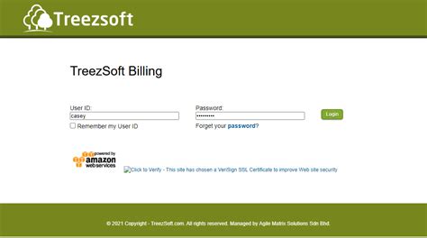 Add On How To Subscribe To Add Ons In Treezsoft Treezsoft Blogs
