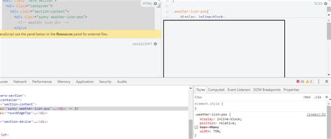 Html Huge Gap Above Div While Positioning On Top Of Another Div Stack Overflow