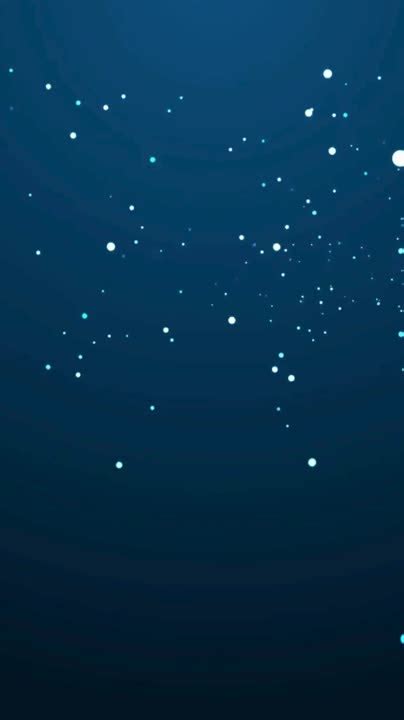 Vcodez On Linkedin Vcodez Innovatingideas Merrychristmas Holidaycheer Techfortomorrow…