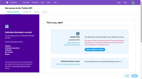 Github Maufirfpython Bot Quick Guide Id Ini Adalah Panduan Cepat