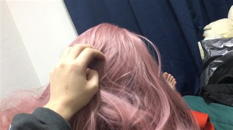 [blow] Look At My Naughty Blowjob Xxx Mobile Porno Videos And Movies Iporntv Net