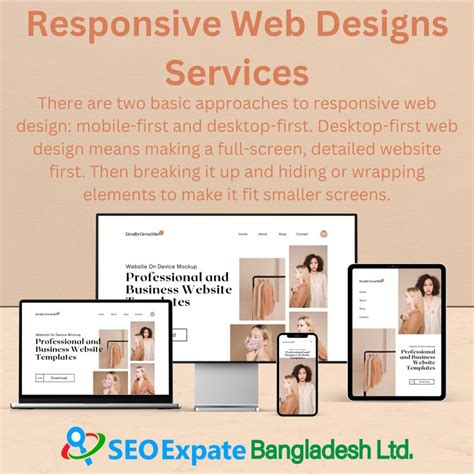 Tanjin Mitu On Linkedin Seo Expate Bangladesh Ltd