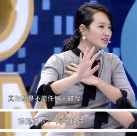過來人告訴你：“生一胎要趁早，生二胎要趕晚”，背後原因很現實