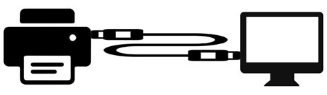 Clabel 221b Barcode Label Printer Instruction Manual